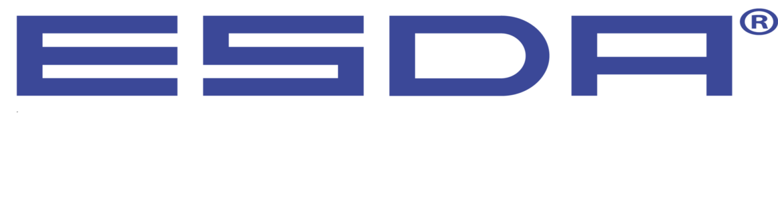 ESDA Fun Blocks - Bewegungsinnovation