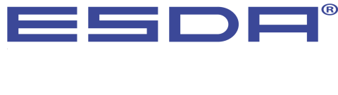 ESDA Fun Blocks - Bewegungsinnovation