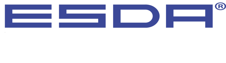 ESDA Fun Blocks - Bewegungsinnovation