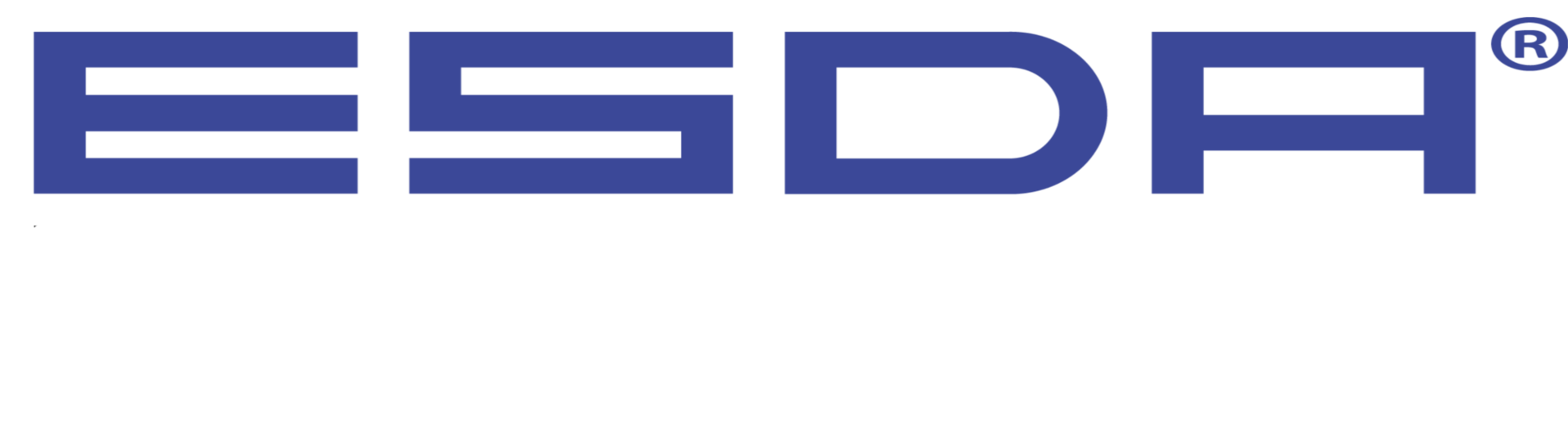 ESDA Fun Blocks - Bewegungsinnovation